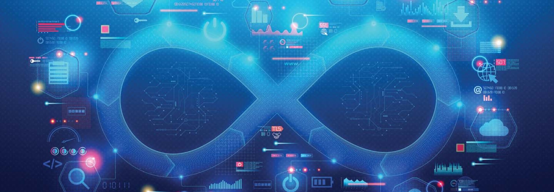 How Automated Patch Management Propels K–12 Cybersecurity | EdTech Magazine